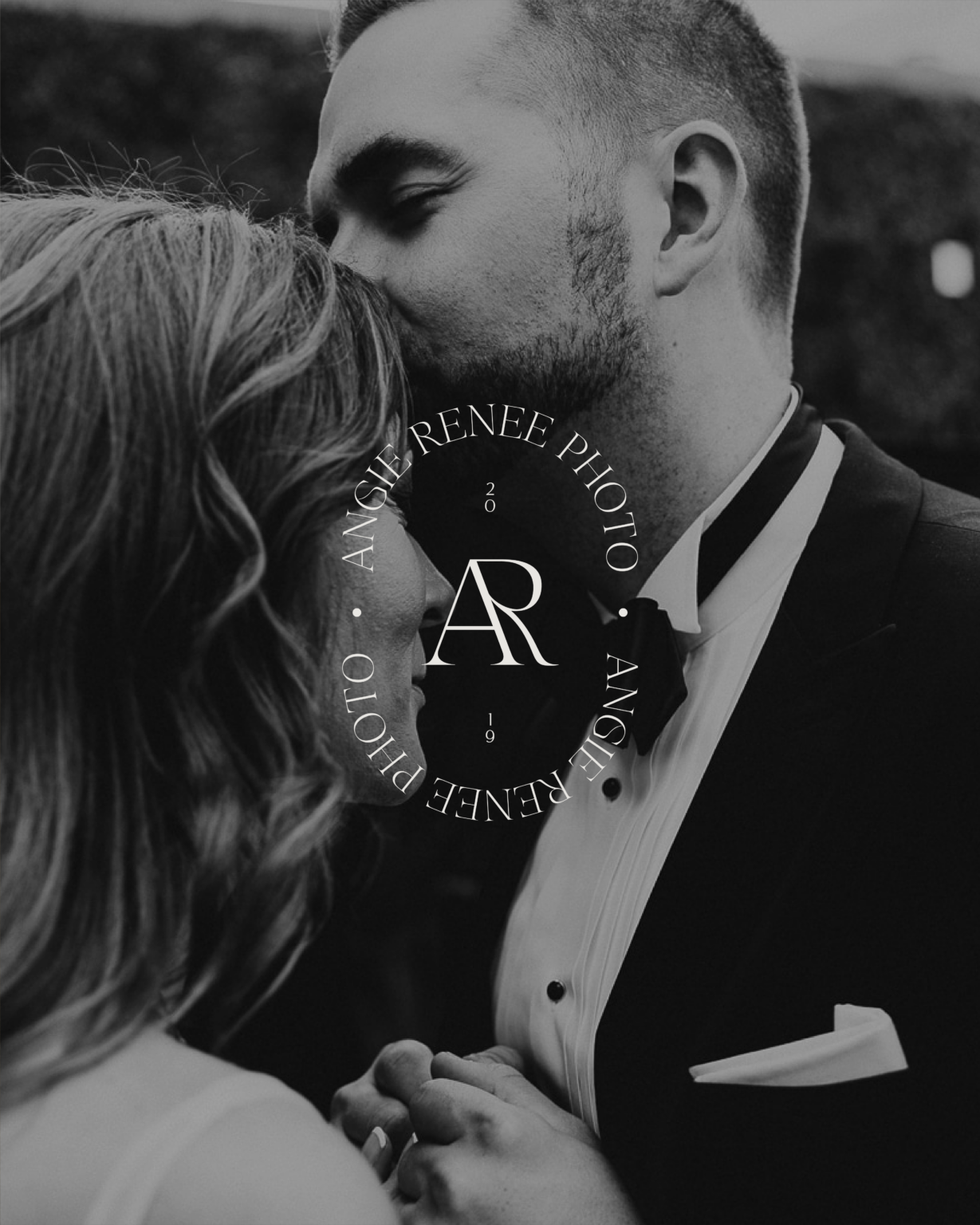 My New Website is LIVE!!! | angiereneephoto.com