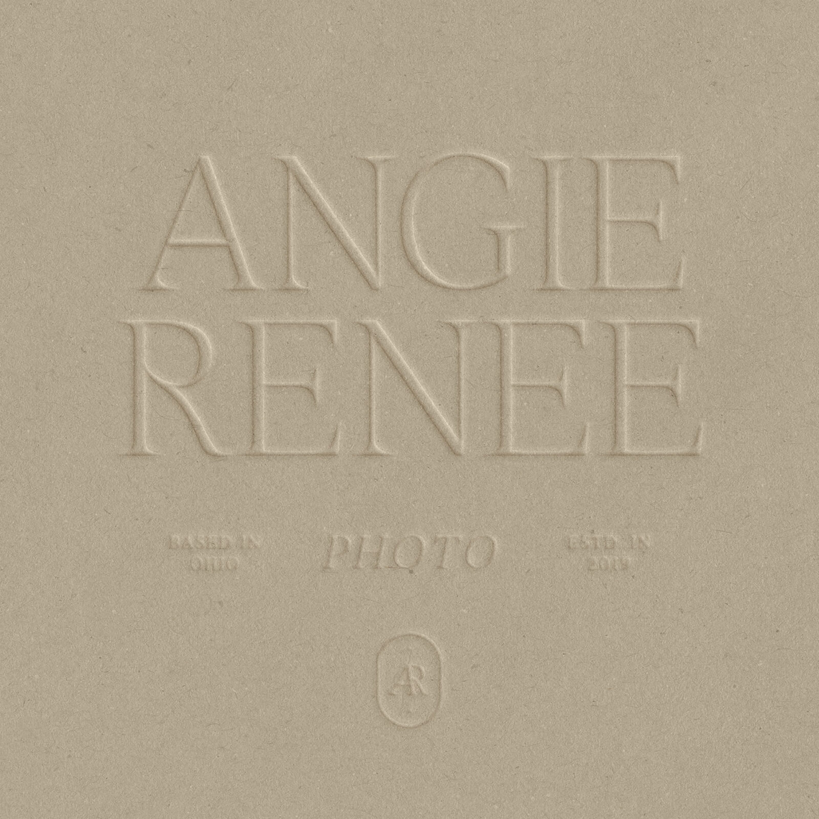 My New Website is LIVE!!! | angiereneephoto.com