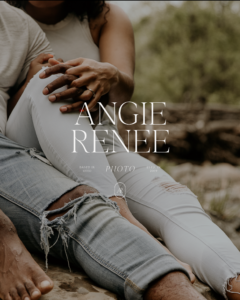My New Website is LIVE!!! | angiereneephoto.com